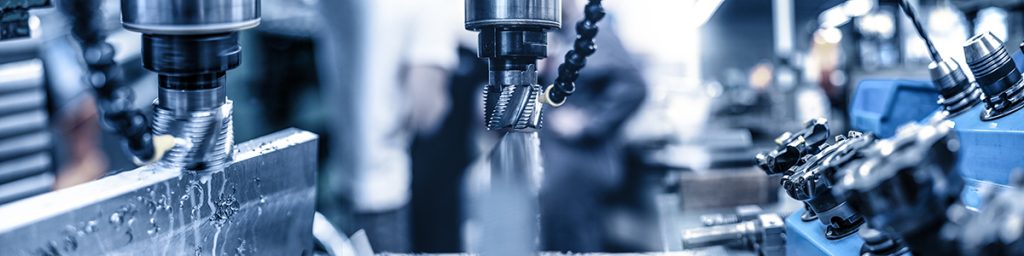 Top 4 Benefits of Custom Fabrication – Double R Manufacturing